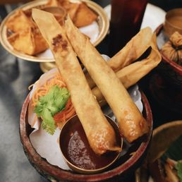 THEP Thai Restaurant New York, NY 10021 | Explore Menu, Customer ...