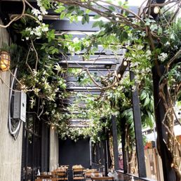 THEP Thai Restaurant New York, NY 10021 | Explore Menu, Customer ...